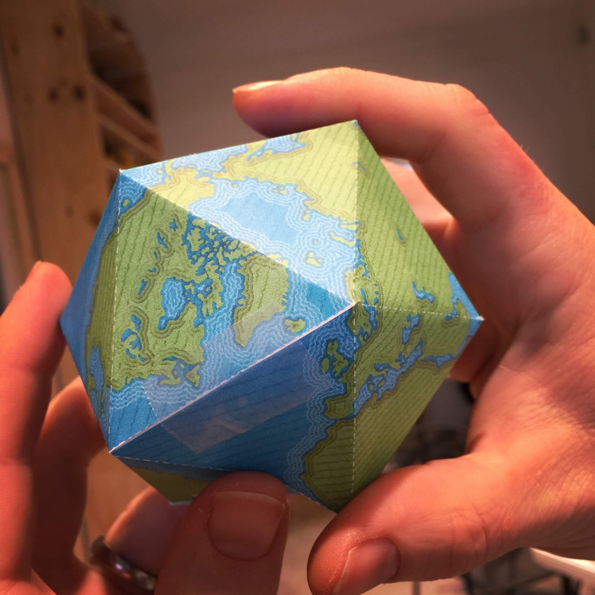 Earth Day 2020 - Celebrate A Virtual EarthDay With These Activities Online