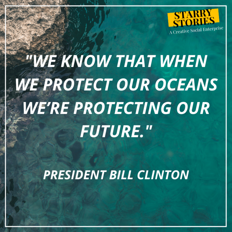 World Oceans Day 2020 Why Should We Care About Our Oceans world-oceans-day-2020-why-should-we-care-about-our-oceans
