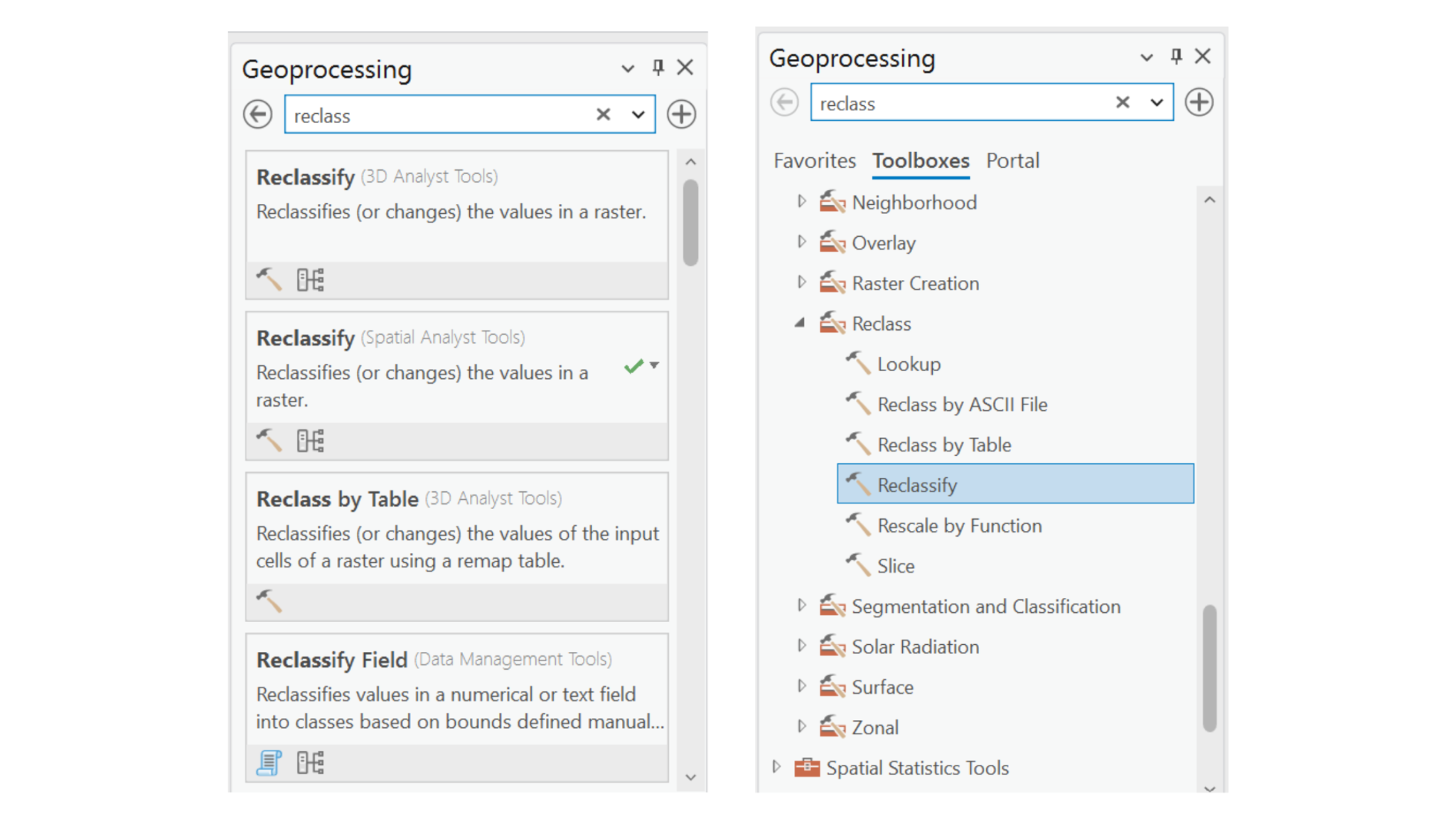 How to Convert Raster to ASCII in ArcGIS Pro | ASCII World Map